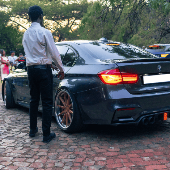 Gallery – YSB Organisation