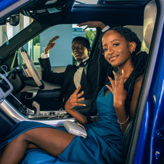 Gallery – YSB Organisation