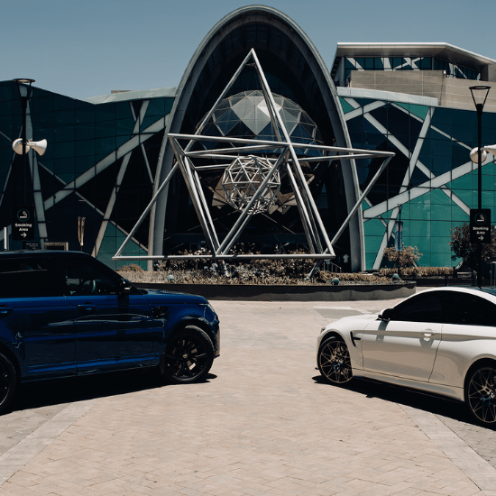 Gallery – YSB Organisation