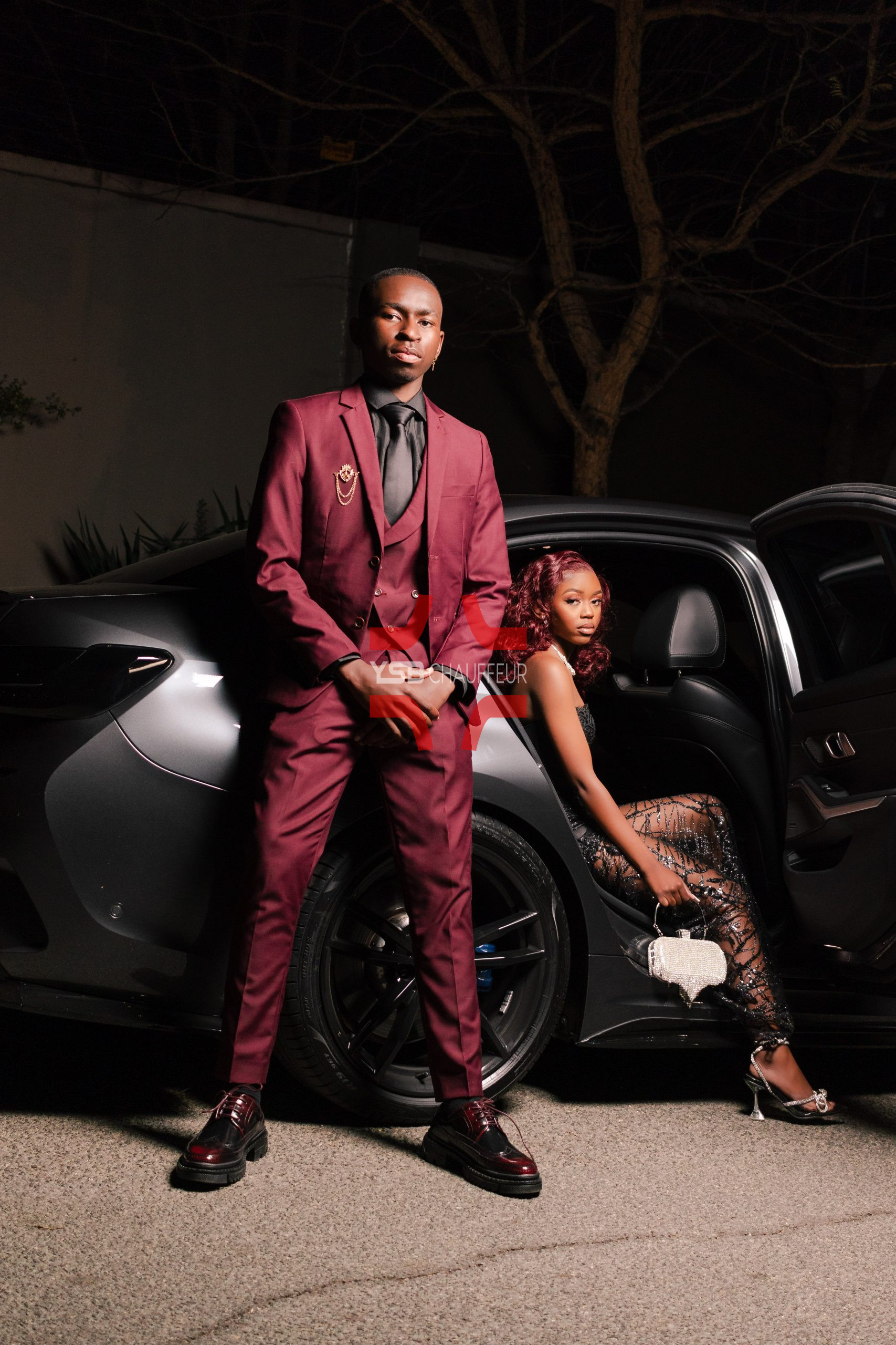 Gallery – YSB Organisation