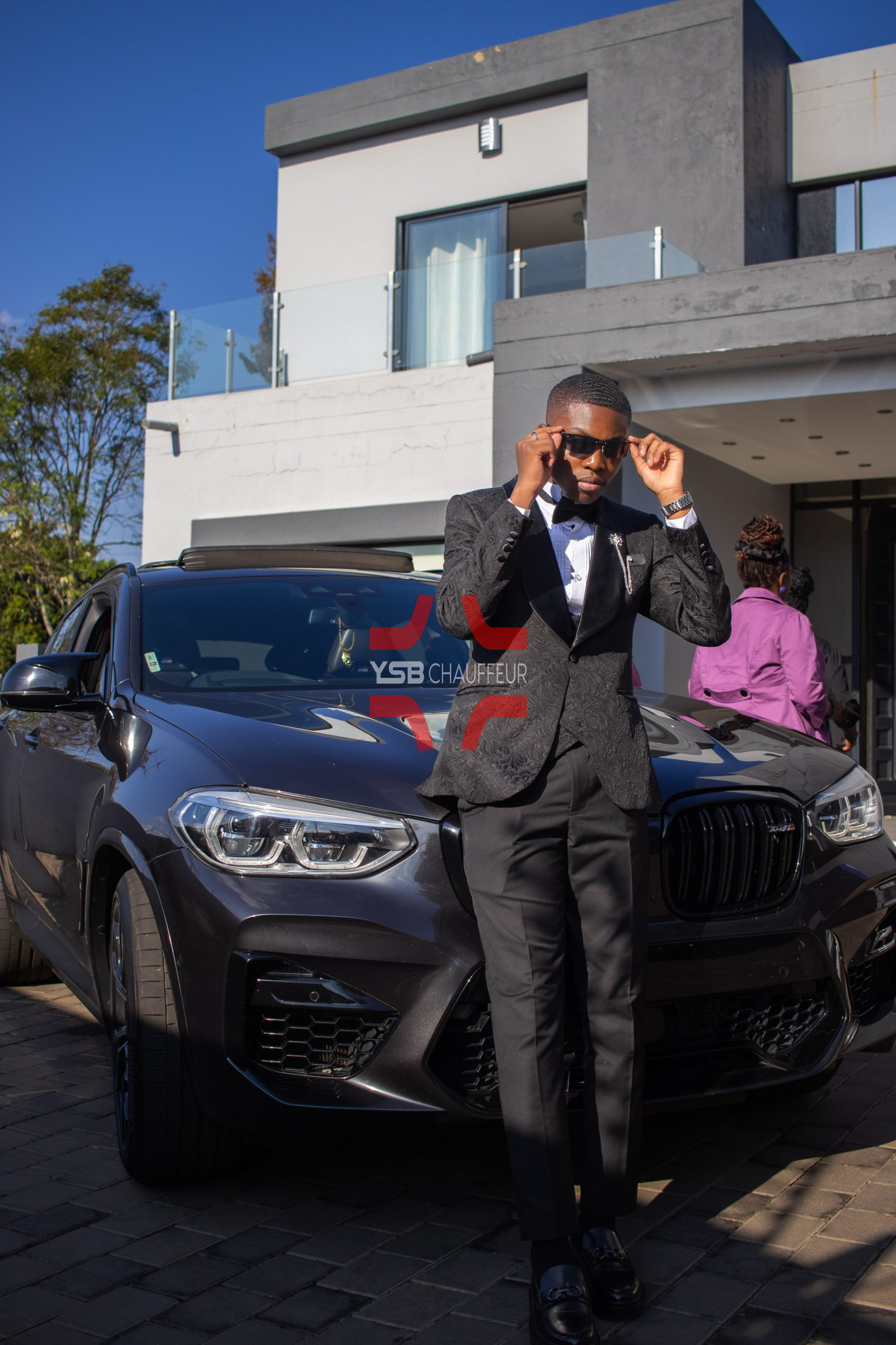 Gallery – YSB Organisation